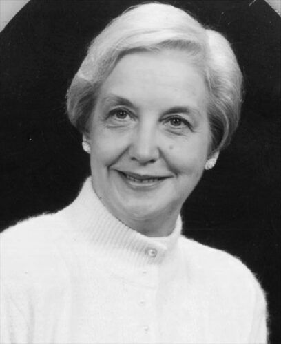 Obituaries | News, Sports, Jobs - The Intelligencer